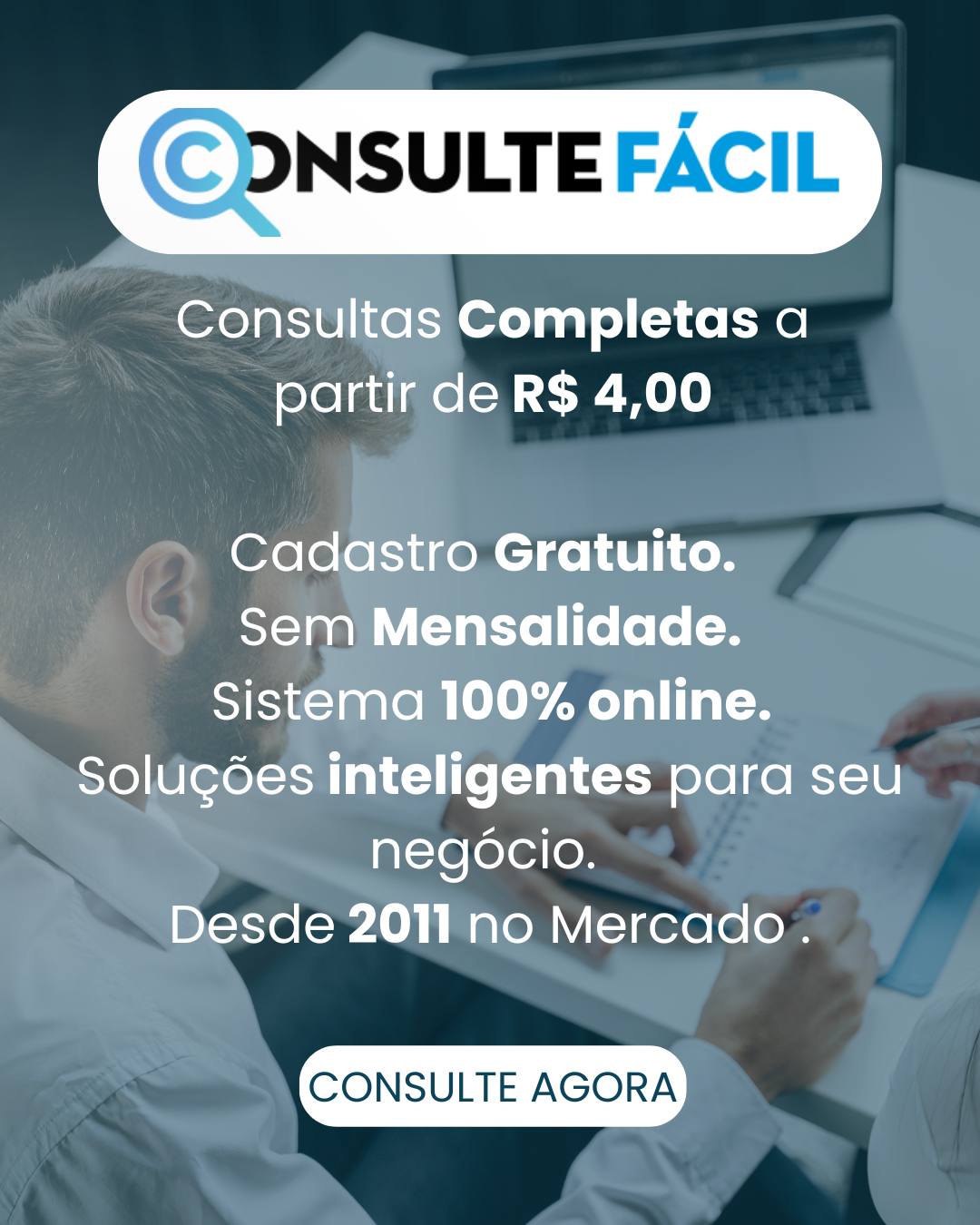 CCF: Oque significa? - Consulta Completa de Cpf e CNPJ